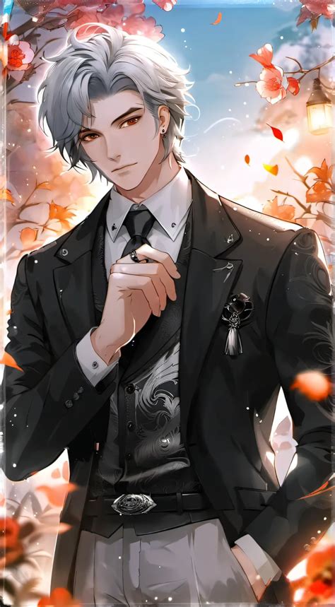 chat with felix text or voice enjoy ai chat free and safe