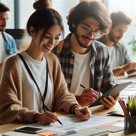 Top Uxui Design Courses To Boost Your Career