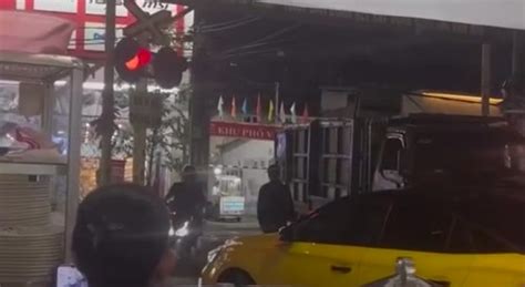 Graphic Videos Uncensored Reality Documented By You