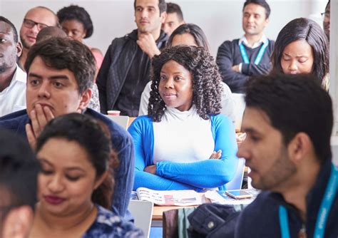 Study Uws University Of The West Of Scotland