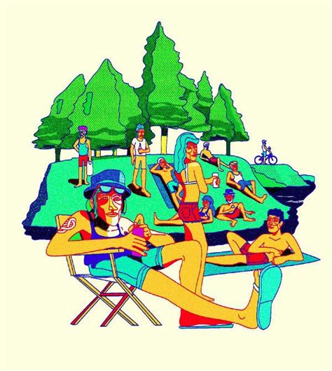 Rob Pybus Picdit Abstract Art Images Illustration Visionary Art