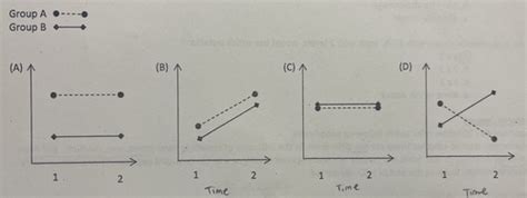 Research Methods Final Exam Flashcards Quizlet