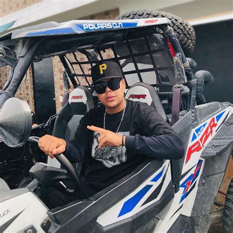 Edwin Hernández • Added A New Photo • Edwin Hernández •