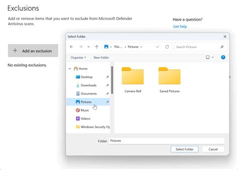 How To Use Windows Security On Windows 11 For Maximum Protection