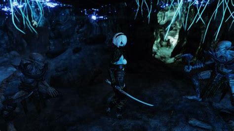 Bakafactory Poser Pack Se Adult Mods Loverslab