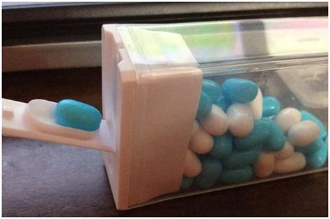 You D Never Believe You Ve Been Using These Extremely Common Objects Wrong The Whole Time