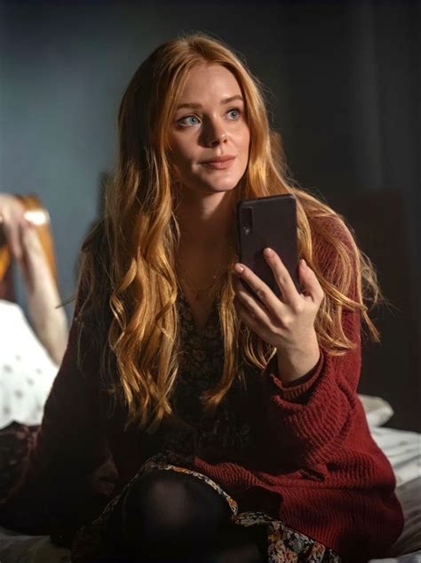 Пин от пользователя Sierra Martin на доске Isabell Bowling