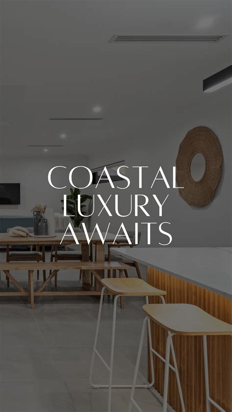 Matt Nylander Shyft Realty Mattnylandershyftrealty • Instagram