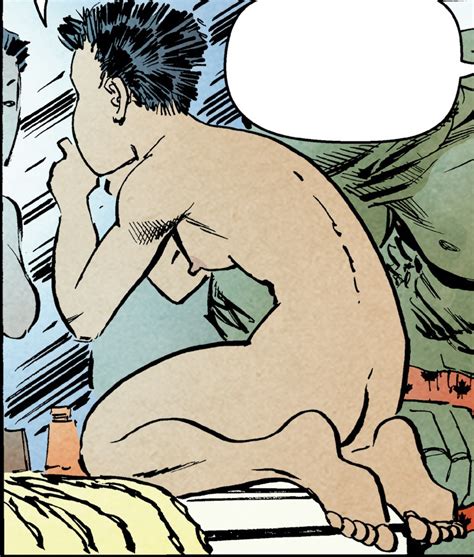 Post 6916232 Eriklarsen Maxinejung Savagedragon