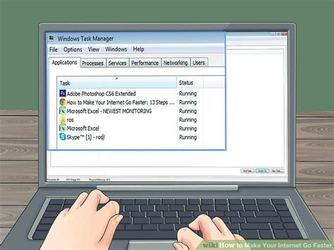 How To Make A Download Go Faster Selfieea