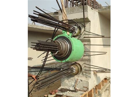 Intersection Of Sadat Axis With Mohamed Nageeb Street Bridge Beta Technical