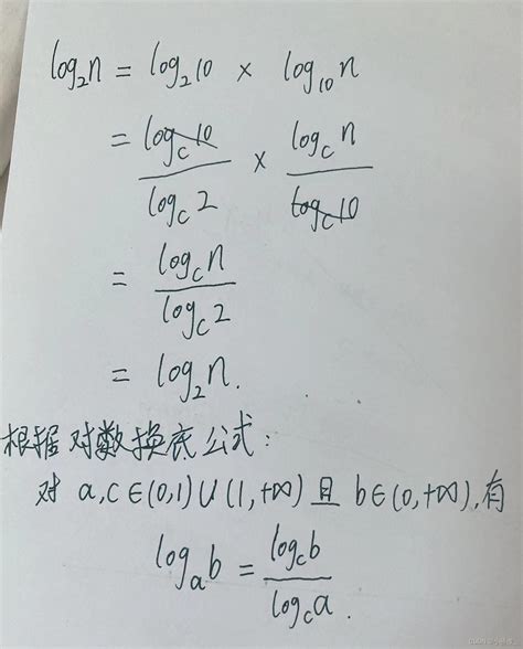时间复杂度和空间复杂度的七七八八 算法的什么可以看作是最深层循环内语句重复执行 csdn博客