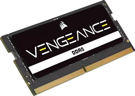 Corsair Vengeance Series 32gb 2x16gb 2666mhz Ddr4 C18