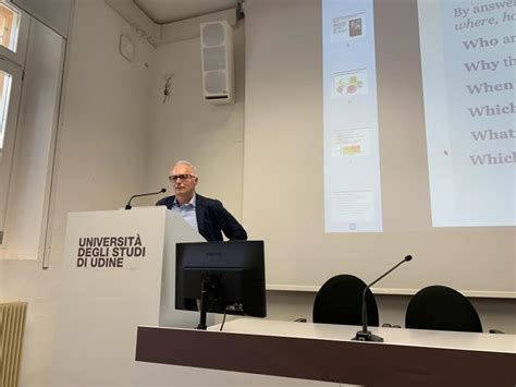 Matteo Meucci On Linkedin Owasp Appsec Cybersecurity