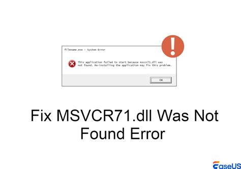 Unlock Bitlocker From Cmd Now Bitlocker Reocvery