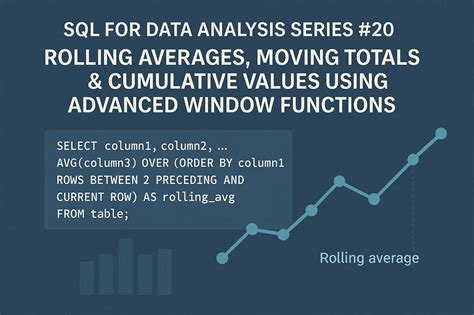 Practical Javascript Tips For Dynamics Crm 365 Newcomers Configuring Fields And Entity