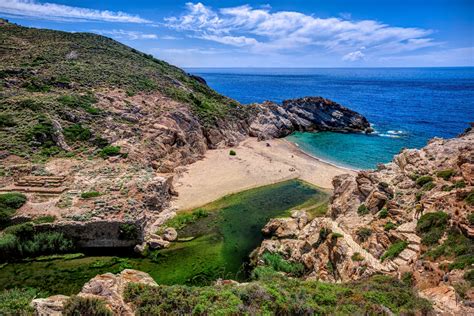 The Mysterious Blue Zones” And Their Secrets To Long Life