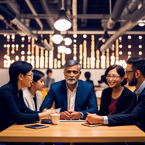 ensuring transparency in ai development the ethics of algorithmic