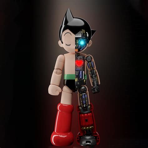 Hiplay Tron Model Kit Simple Level Series Astro India Ubuy