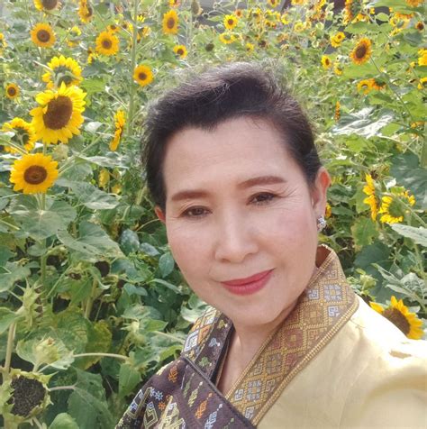 ໂນະນ້ອຍ ມະໂນສີ ຫລວງເທບ