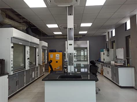 Dr Sivanesh Easwaran Posted On Linkedin