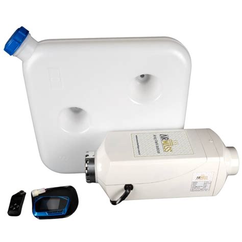 Webasto 12 Volt Webasto 12 Volt - MassTürkiye