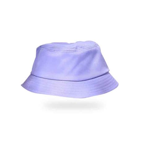 Bob Violet Bob Paradise™