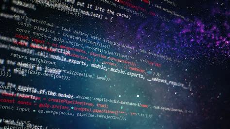 gulp js ile jquery geliştirme rehberi verimli ve otomatik bir Çalışma