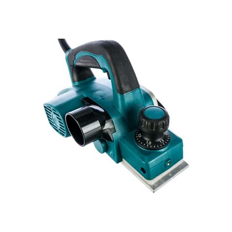 Makita kp0800 инструкция