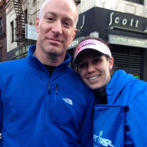 Craig Nicholson Youtube