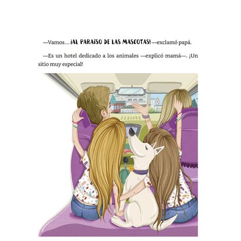 Las Ratitas 2 Súper Alma En Acción Las Ratitas Dibu Chile