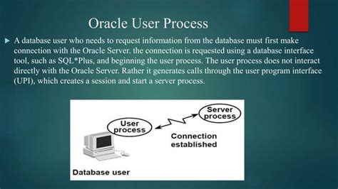 Relational Database Management System Vivek Singh Pptx