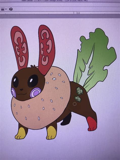 Drawing Of Pokemon Eve Evolution Evee On Tumblr