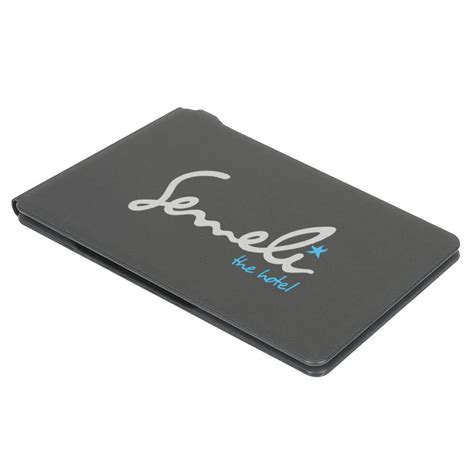 Targus Ergonomic Foldable Bluetooth Antimicrobial Keyboard HIRSCH