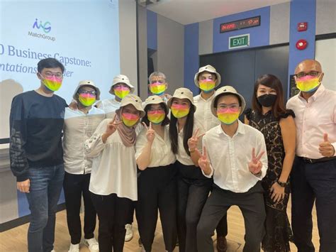 University Smu Singapore Tinder Business Jia Ze Toh