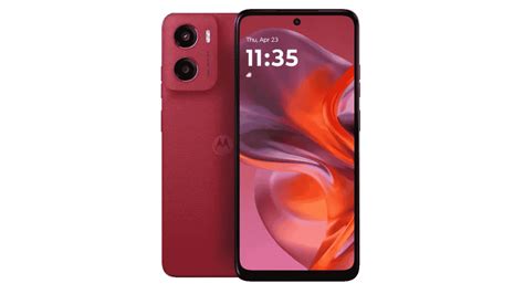 Redmi A Price In Nepal Mah Battery Inch Hz Display