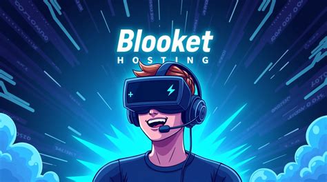 Blooket Game Code Today Join Live Games Instantly Blooket Joiner