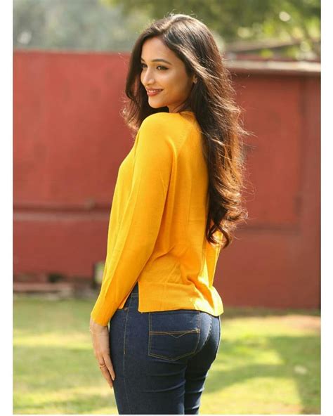 Srinidhi Shetty South Indian Actress Photo Beautiful Women Videos