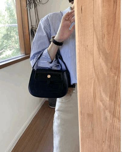 당일🚀신상할인 스퀘어 라운드 토트백 크로스가능 하객데일리 에이블리