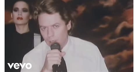 Addicted To Love By Robert Palmer Iconic S Music Videos Popsugar Entertainment Photo