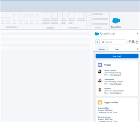 10 Best Microsoft Outlook Integrations And Add Ins In 2025