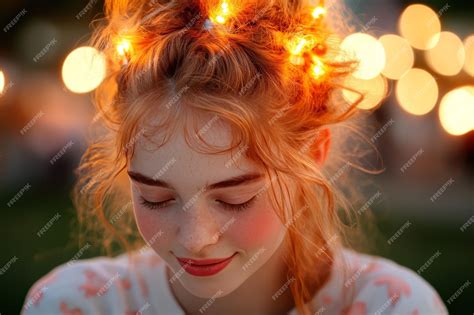 Digital Abstraction Glial Cell Signaling Field Theory Sensory Neuron