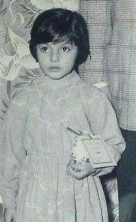 Princess Farahnaz Of Iran Persian Princess Farah Diba Iranian