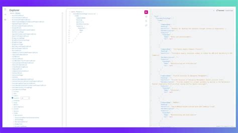 Opticon 2023 Highlights Optimizely Graph Epinova