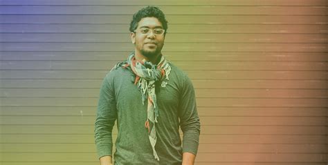 Articles Page 2 Hacking Ui