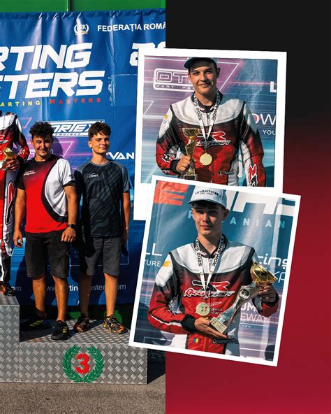 Jms Performance Jms Performance Added A New Photo