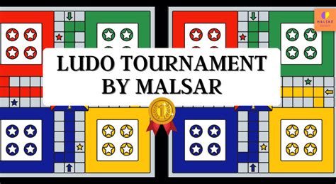 Incredible Compilation Of 999 Ludo Images In Spectacular 4k Resolution