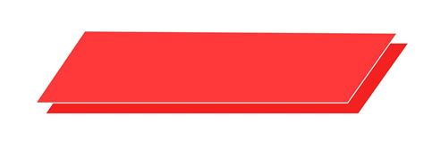 Red Header Vector Art Icons And Graphics For Free Download