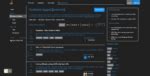 Stack Overflow Dark Mode How To Enable It In Easy Steps