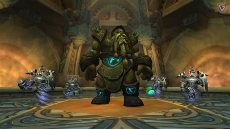 Wotlk Classic Phase Two Overview Pro Tips